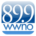 Convention Center officials envision iconic sculpture on former World ...