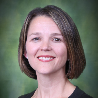 Top charter-school advocate talks about changing attitudes here and ...