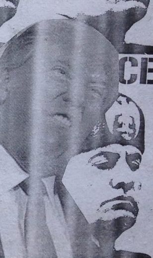 Trump and the GOP hate New Orleans — let’s hate ’em back | The Lens