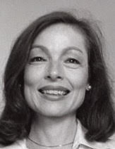 Remembering Felicia Kahn: A relentless fighter who made a difference ...