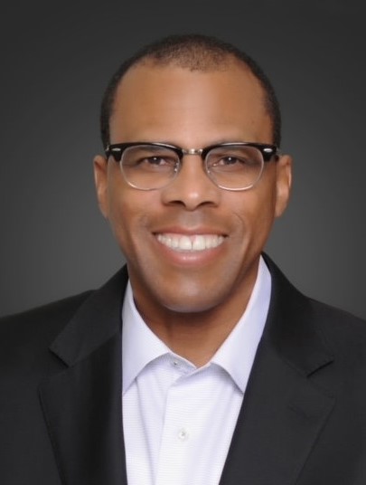 Ensuring we all feel safe and are stably employed | The Lens