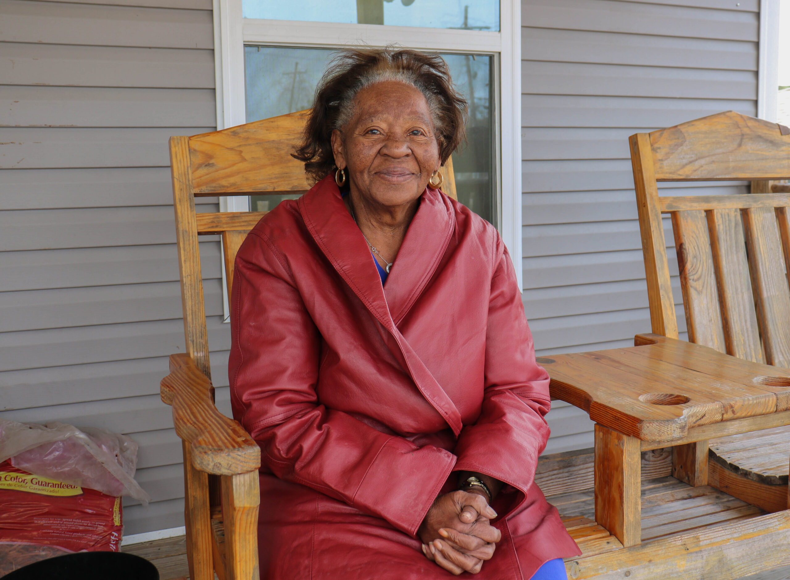 Down the Drain | The Lens