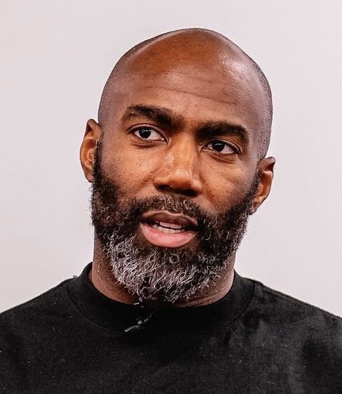 Senate Bill 8, which is now law, favors tyranny over justice | The Lens